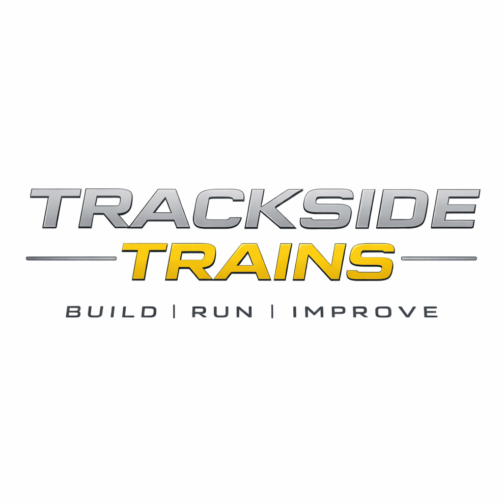 Why Is My Model Train Derailing? The Complete Fix Guide – Trackside Trains